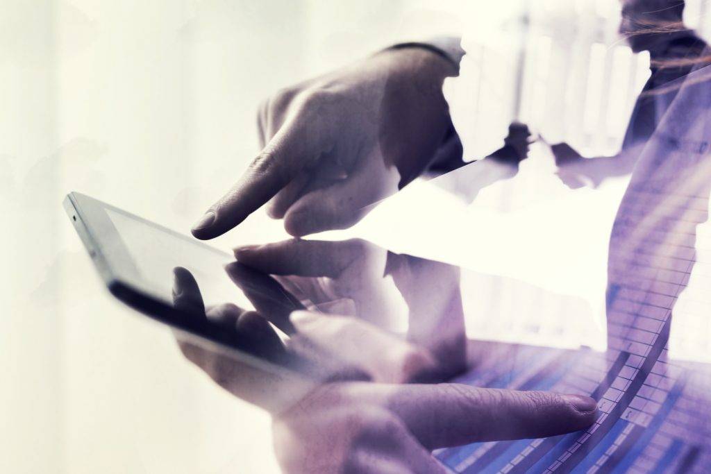 Top 9 Strategies for Becoming a Digital Leader - Douglas magazine