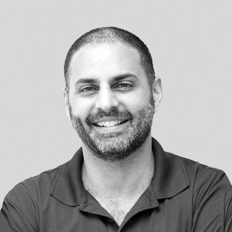 3 Experts Explain the Biggest Investment-Seeking Mistakes to Avoid ...