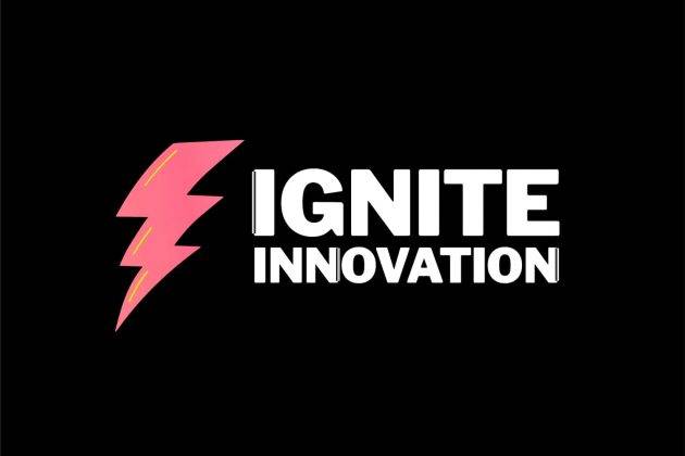 5 Ways to Ignite Innovation in the Digital Age - Douglas magazine