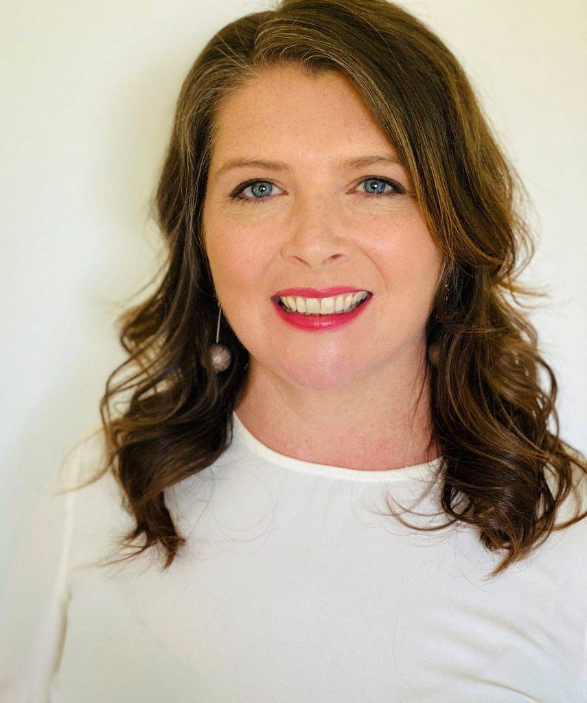 Be Thoughtful, In Tune with Your Audience, and Adapt as You Go ...