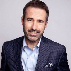 Oceans technology, global mindset will accelerate Victoria's recovery ...