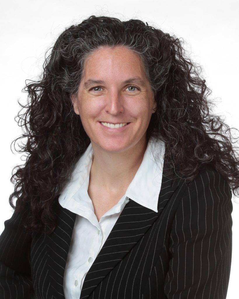 Optimism in Ocean: climate solutions leader sees green future in blue ...